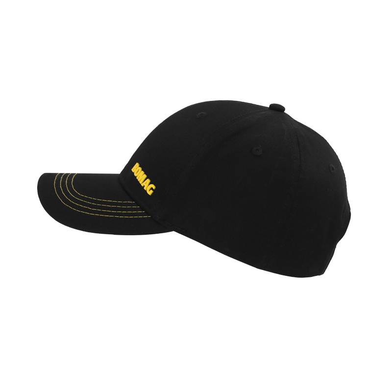 BOMAG Werbemittel Online Shop - Sport Cap